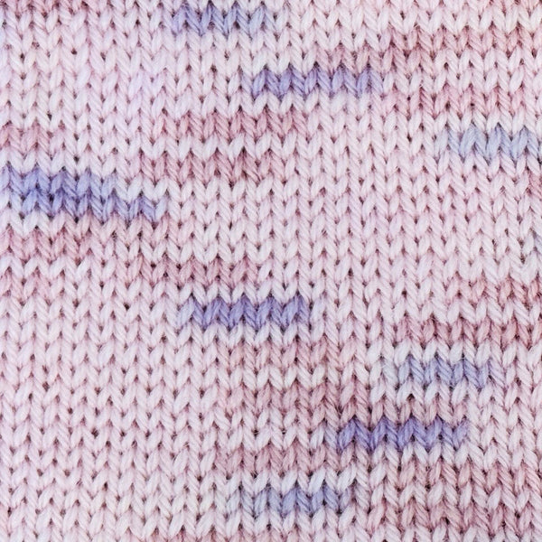 Woolly 4ply Baby Merino 230 Print 1 | Crucci Magic Wool & Yarns