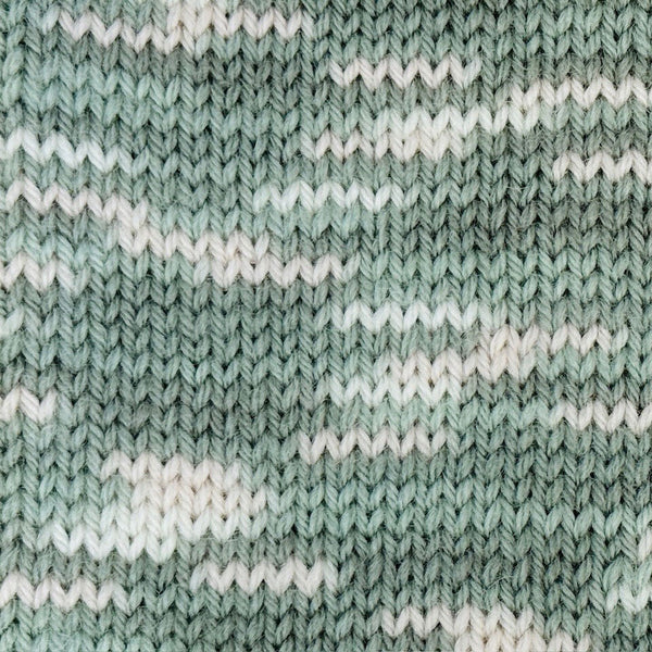 Woolly 4ply Baby Merino 232 Print 3 | Crucci Magic Wool & Yarns