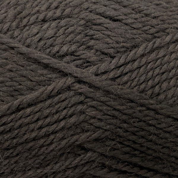 Crucci Sporte 14ply Wool 135 Brownstone - Crucci Magic